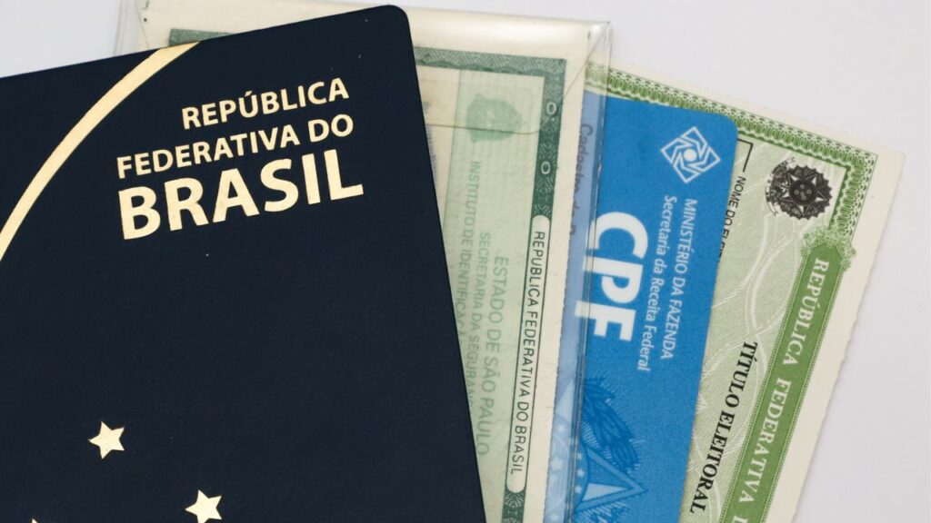 Órgão emissor do RG: entenda o que é e onde conferir a informação