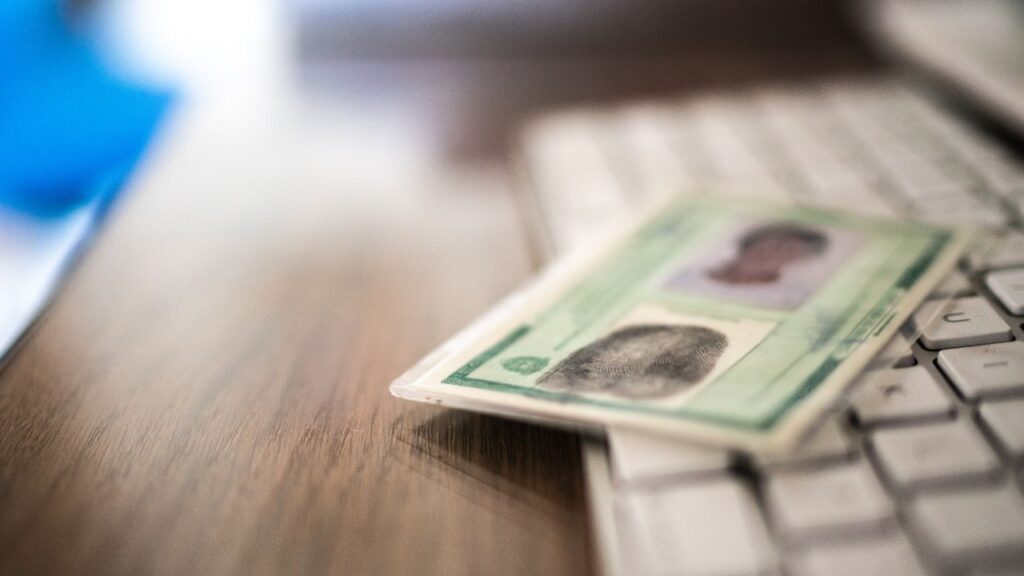 RG Digital: saiba mais sobre o novo RG no celular e quem já pode ter acesso