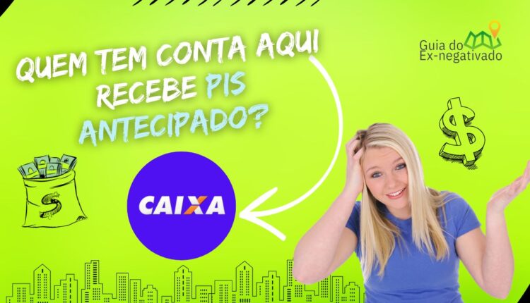 Como antecipar o PIS 2021? Será que é possível? Entenda o calendário do ...