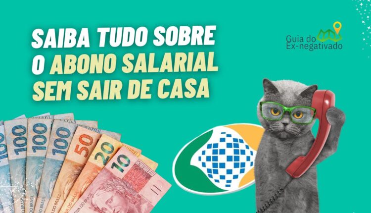 Conheça o telefone para consultar o PIS e outros canais para informação ... Conheça o telefone para consultar o PIS e outros canais para informação ...