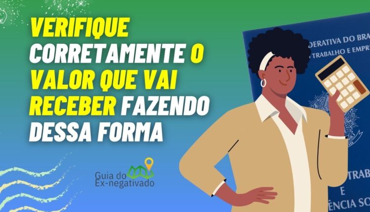 Quem ganha R$ 2.000 recebe quanto de seguro-desemprego? Cálculo passo a ... Quem ganha R$ 2.000 recebe quanto de seguro-desemprego? Cálculo passo a ...
