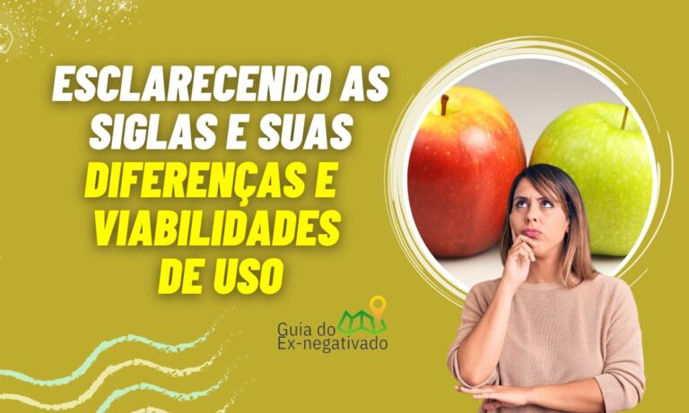 Passo a passo de como tirar o comprovante de qualificação cadastral do ... Passo a passo de como tirar o comprovante de qualificação cadastral do ...