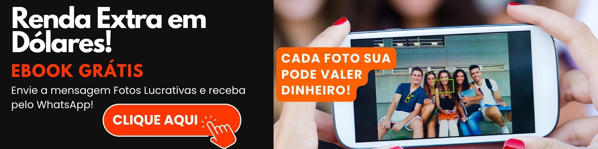 10 lojas para comprar celular parcelado no carnê pela internet; veja ...