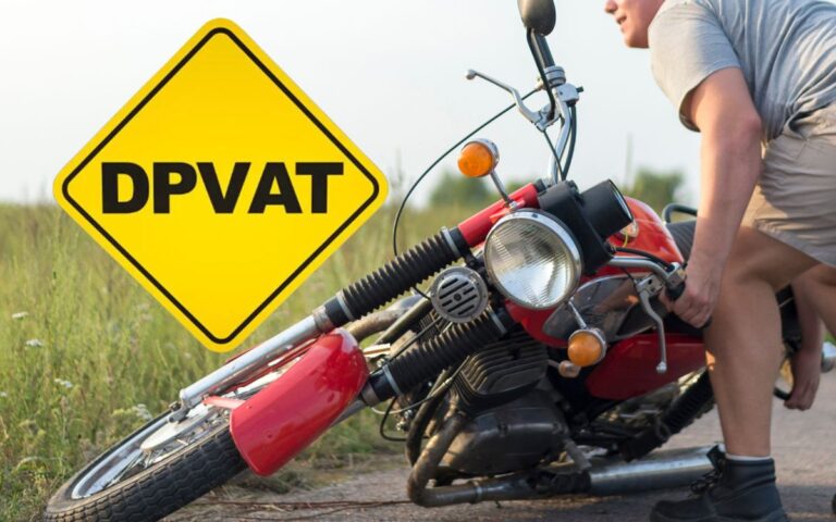 Quem tem direito ao seguro DPVAT? Quem tem direito ao seguro DPVAT?