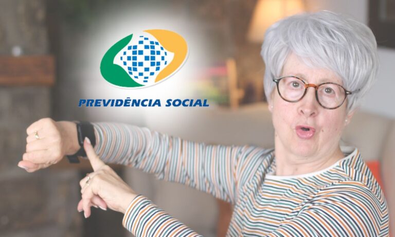 Férias podem ser fracionadas em 3 períodos; saiba como funciona Férias podem ser fracionadas em 3 períodos; saiba como funciona