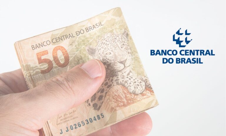 Férias podem ser fracionadas em 3 períodos; saiba como funciona Férias podem ser fracionadas em 3 períodos; saiba como funciona